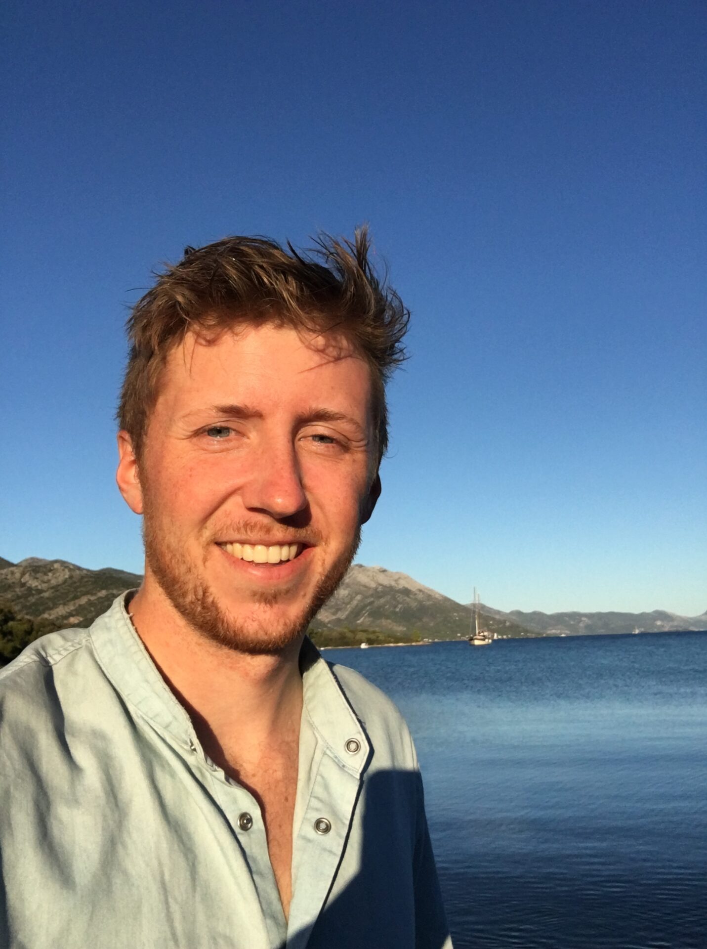 Contact : Noah Johnson Art